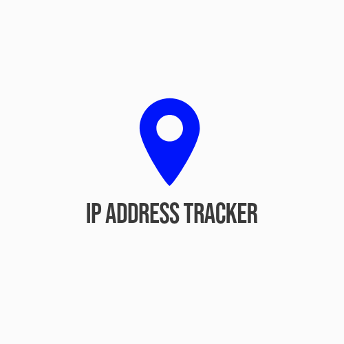 GitHub - brysonbw/vue-ip-address-tracker-client: Track and analyze IP ... GitHub - brysonbw/vue-ip-address-tracker-client: Track and analyze IP ...