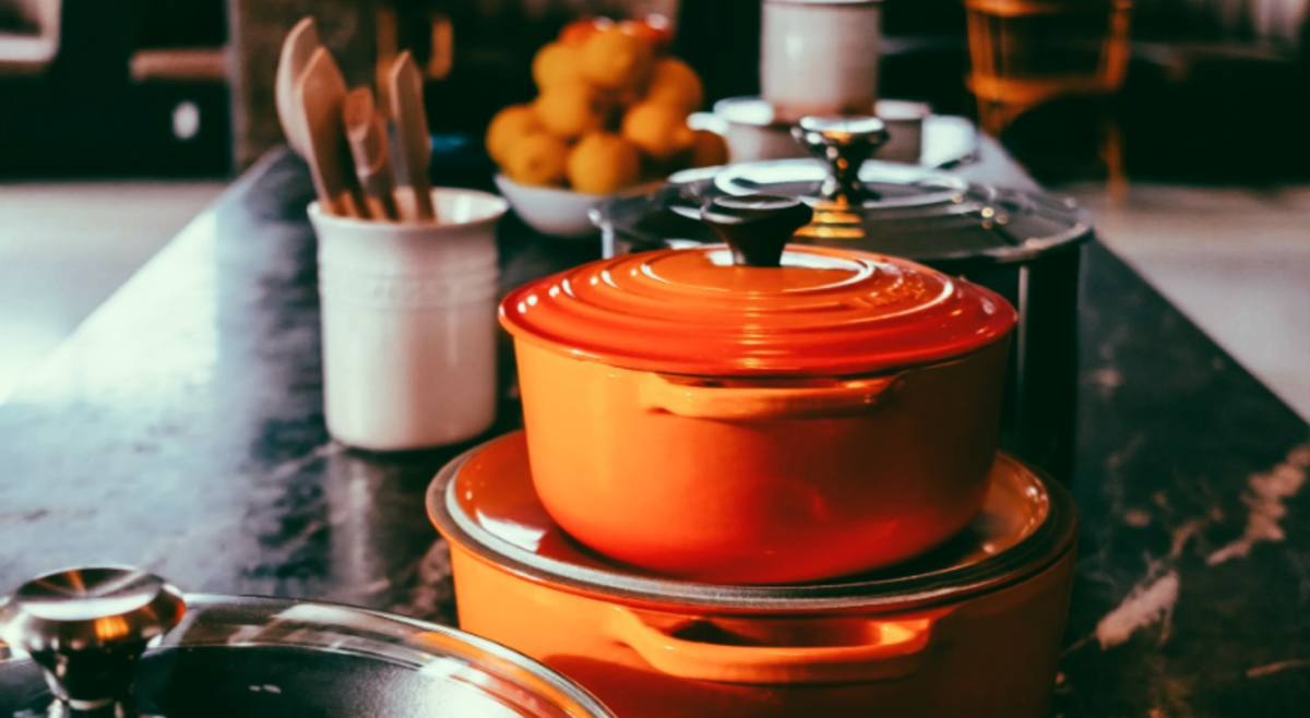 Colada de avena: Receta fácil y rápida - arecetas