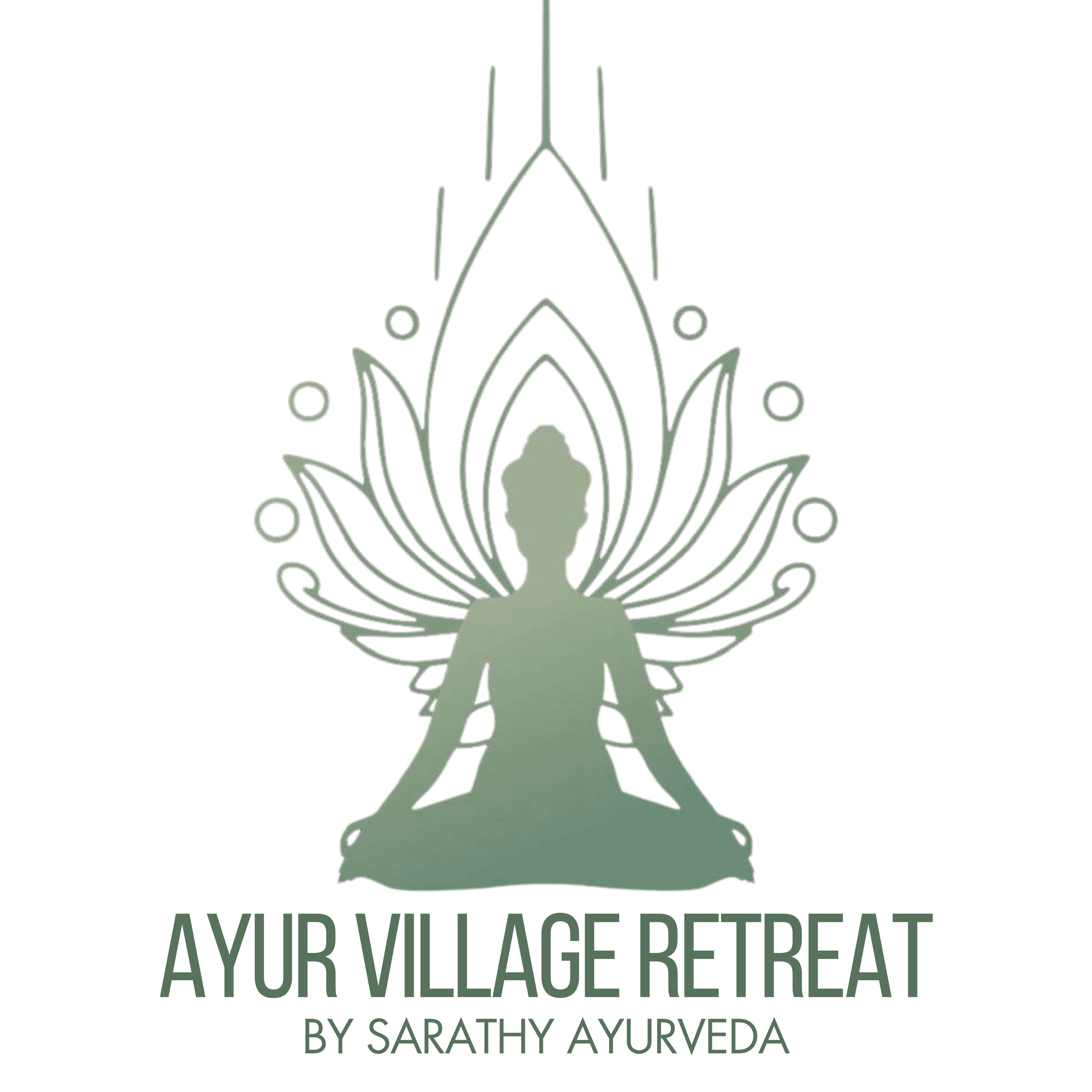 Ayur Village Retreat | Authentic Ayurvedic Resort in Kerala | Aluva Kochi
