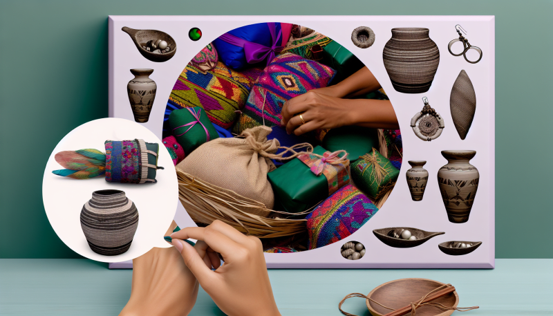 Unveiling the Secret Behind Amazon's Top-Selling Products: A Deep Dive ...