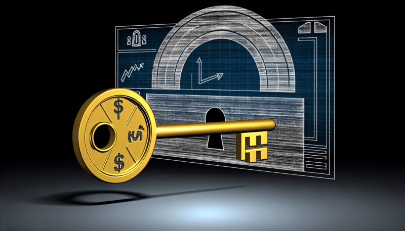 Unveiling Secret Techniques for Discovering Winning Products on Amazon