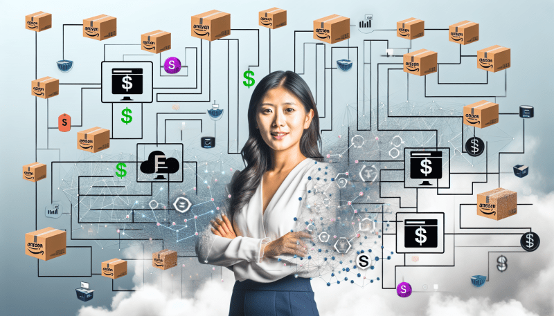 Maximizing Your Earnings: Navigating Amazon FBA Reimbursements Like a Pro