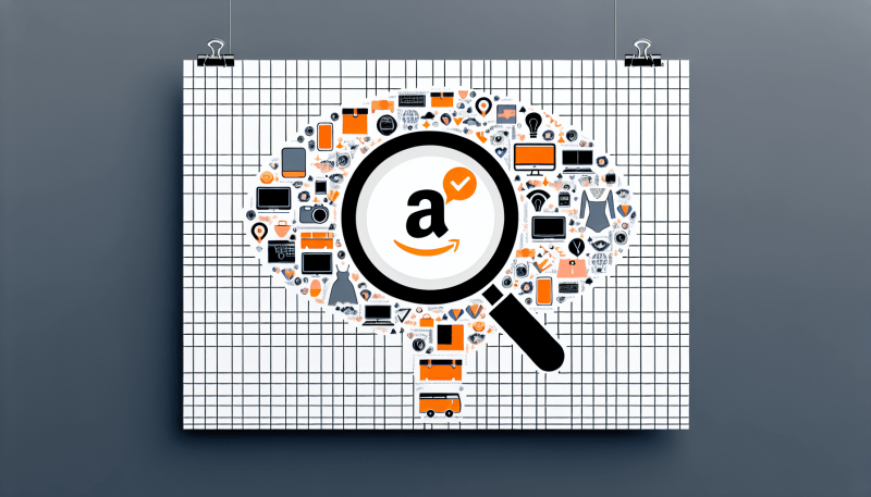 How to Spot Trends in Amazon's Best Selling Products for Smart Shopping ...
