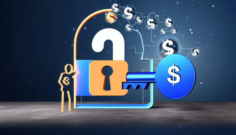 Unlocking Hidden Profits: A Step-by-Step Guide to Amazon FBA Reimbursements