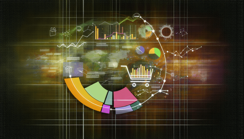 What Determines Amazon Sales Rank Insights from an Industry Insider