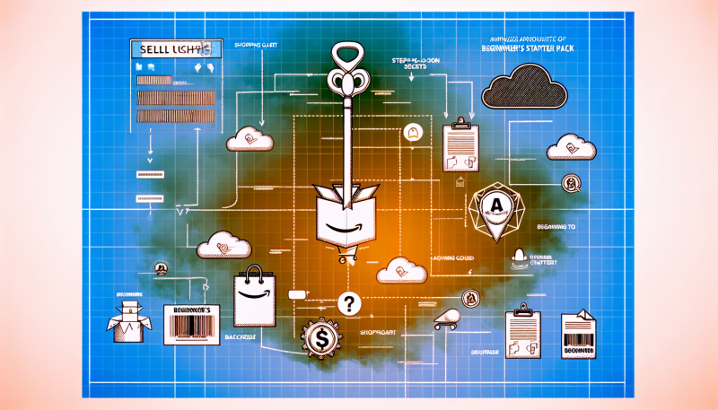 How Amazon's Algorithm Shapes Your Shopping Experience