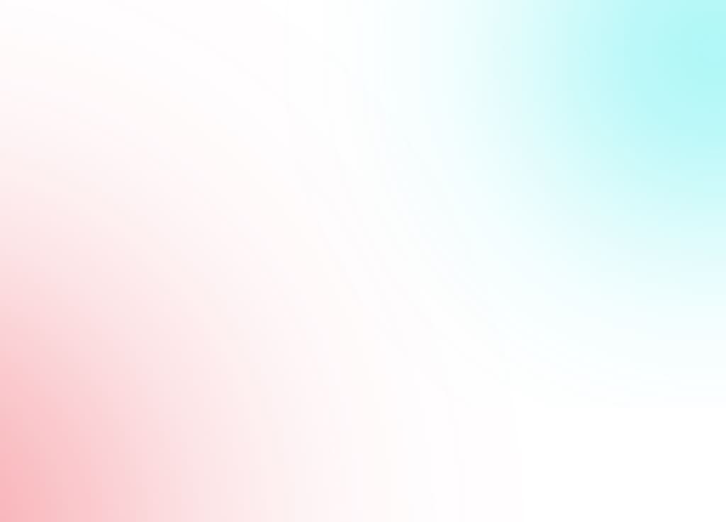 SynthWave Labs - Where Ideas Take Flight!