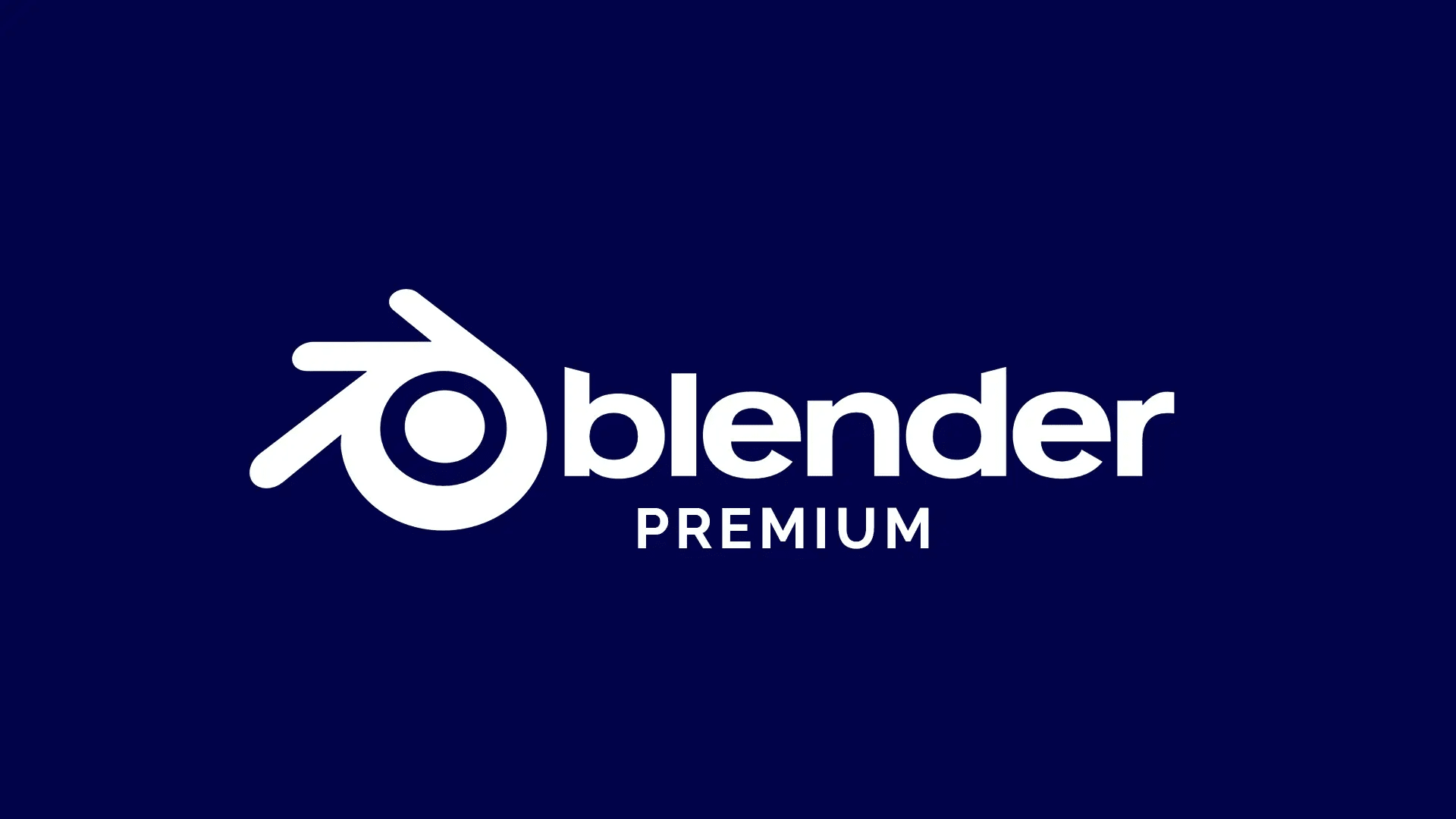 Blender Premium 3d Animation Course Cloudix Academy