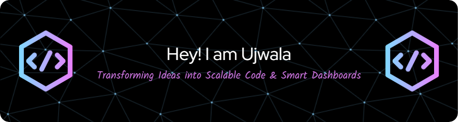 Ujwalap801 Ujwala Peddaboina Github