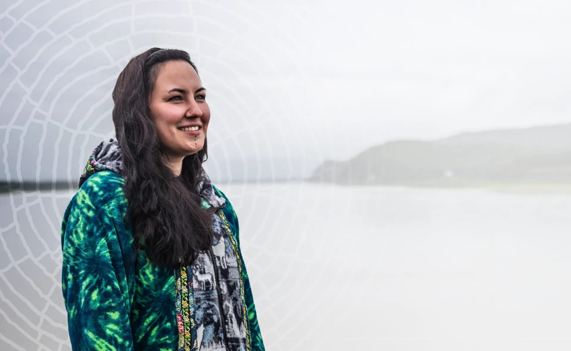 Calista Corporation - A world class corporation that exemplifies ...