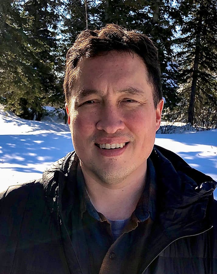 Calista Shareholder Attains Leadership Role at Bilista Holding, LLC ...