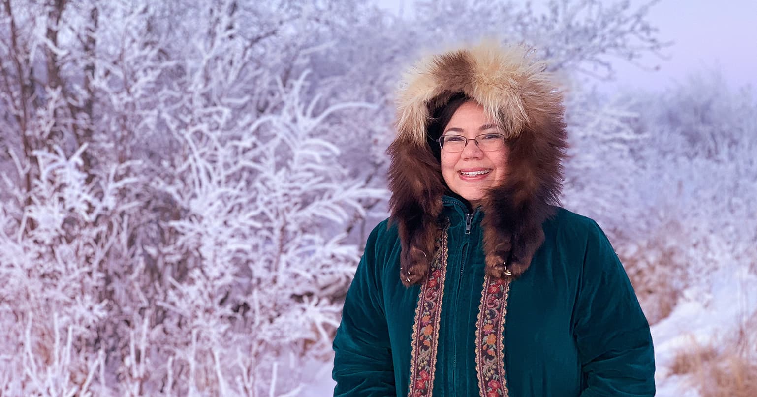 Calivika Shareholder Highlight: Dendra Chavez Photography - Calista ...