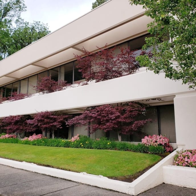 NVISION Eye Centers – LASIK Eye Clinic – Portland, Tigard, Beaverton ...