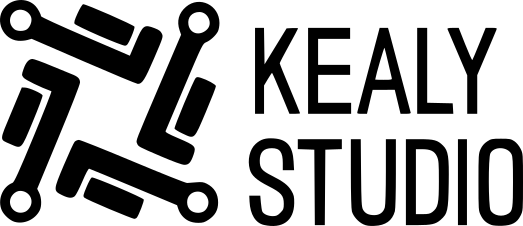 Kealy Studio | Flutterflow mobile app development