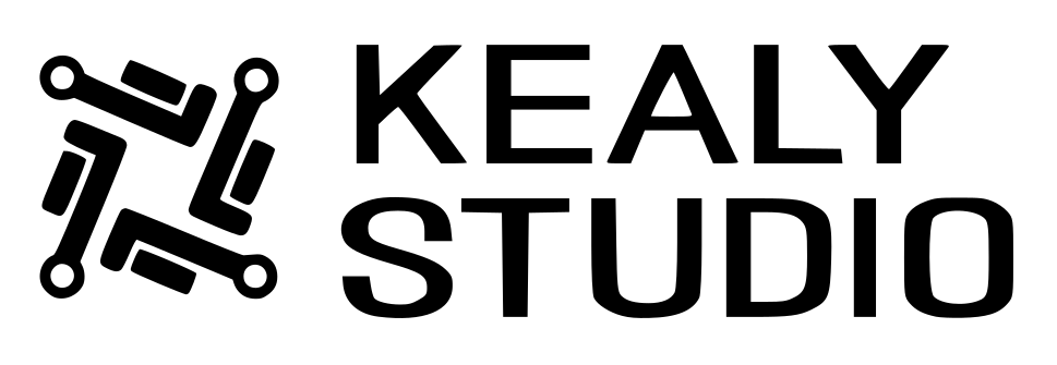 How to set up Supabase with Firebase Auth in FlutterFlow | Kealy Studio