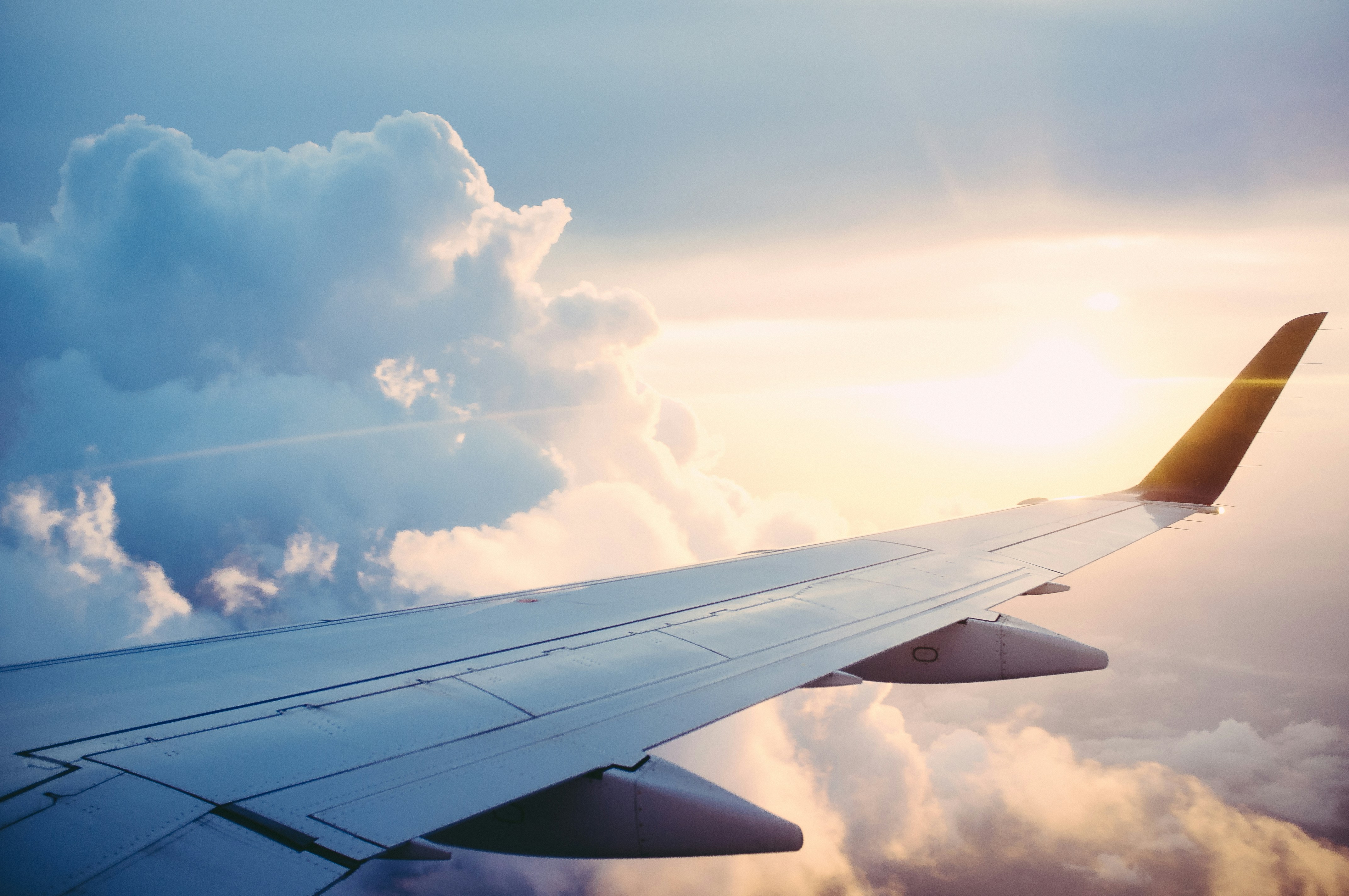 How to Find Cheap Flights in 2026: 17 Proven Tricks That Actually Work ...
