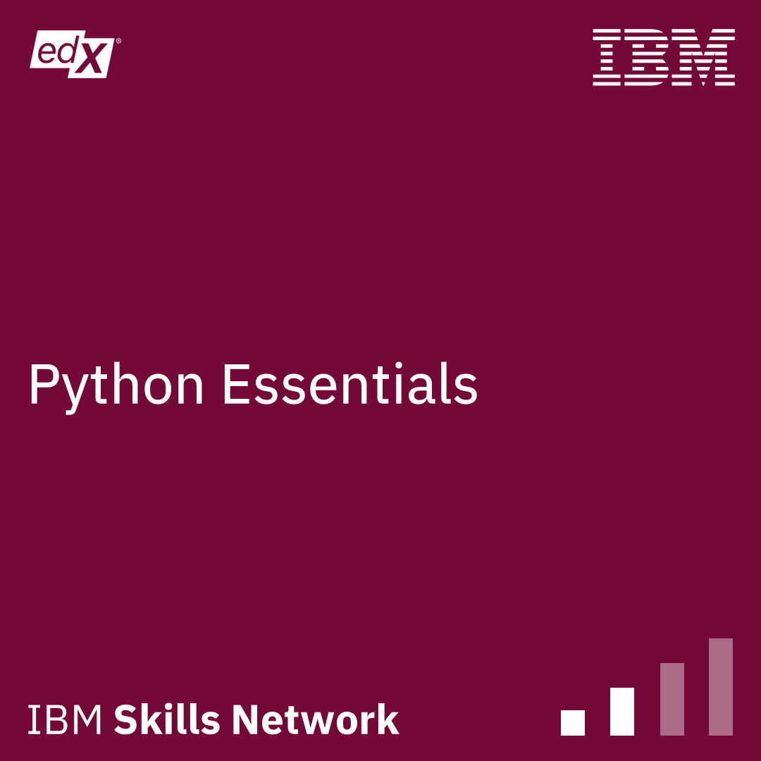 Abel Shibu Portfolio