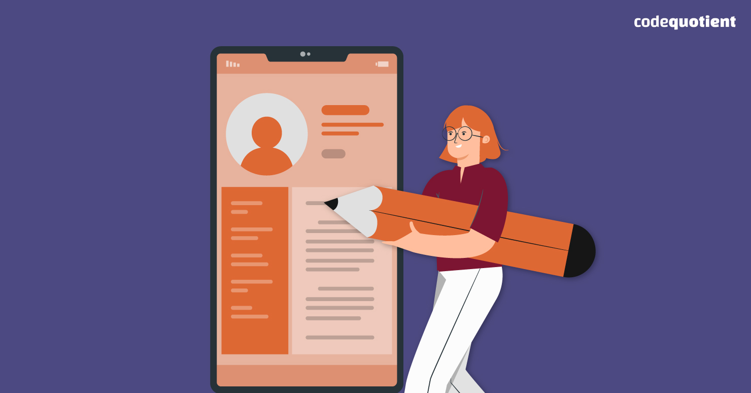 Abel Shibu Portfolio