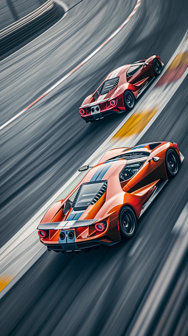 PromptsGenii - AI Image Prompt Generator