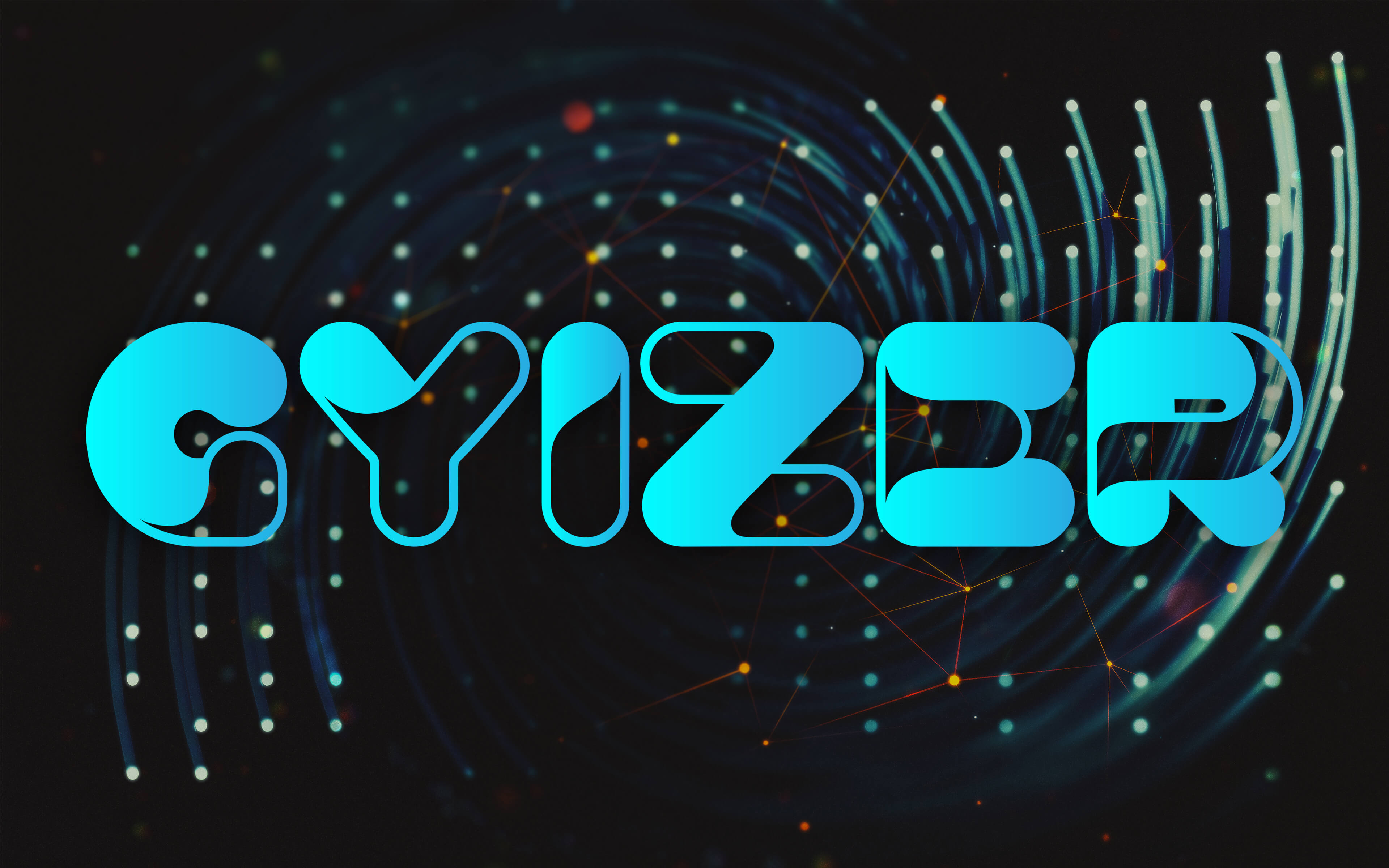 Gyizer | Web & Mobile App Development Company