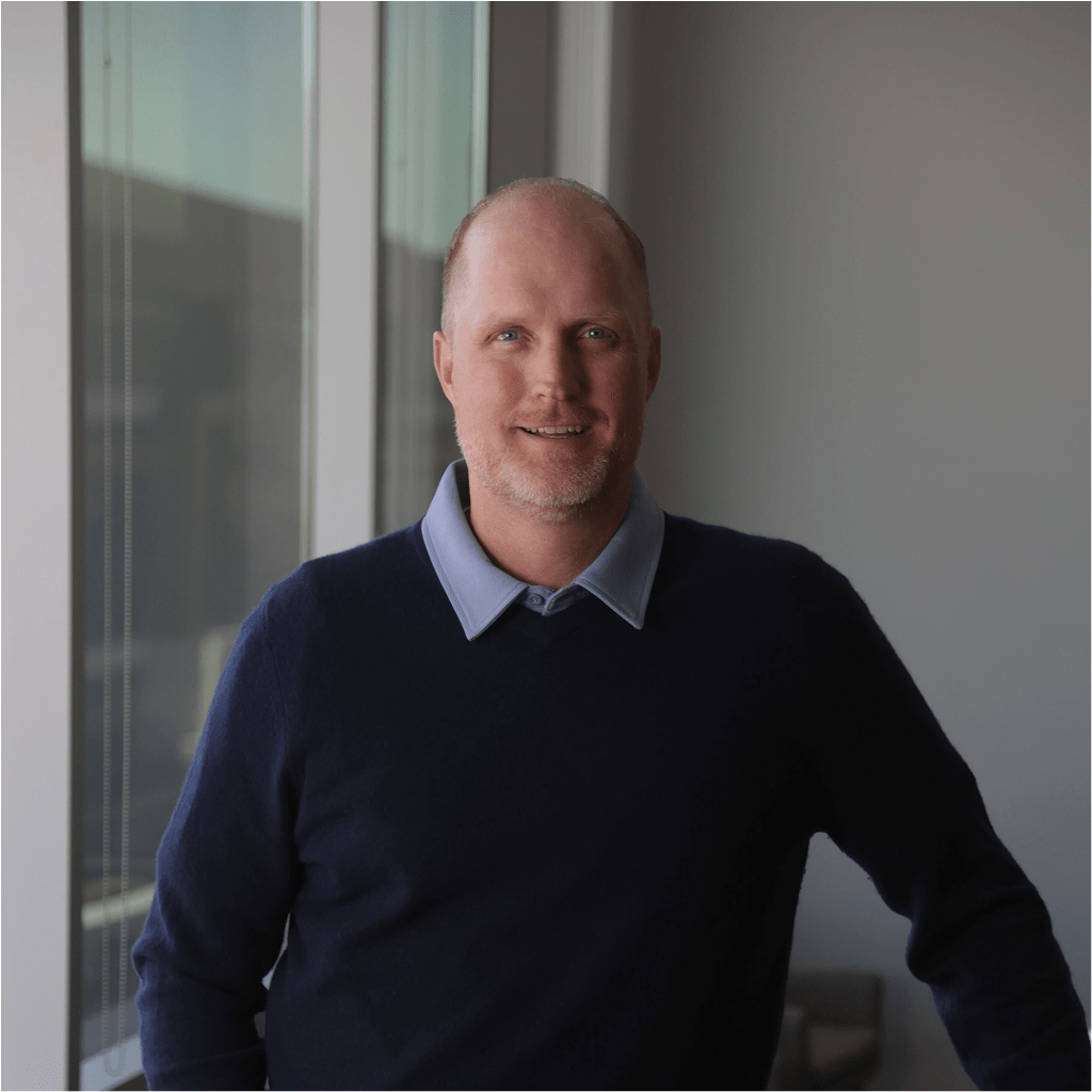 About Xyngular | Redefining Wellness Through Science & Innovation