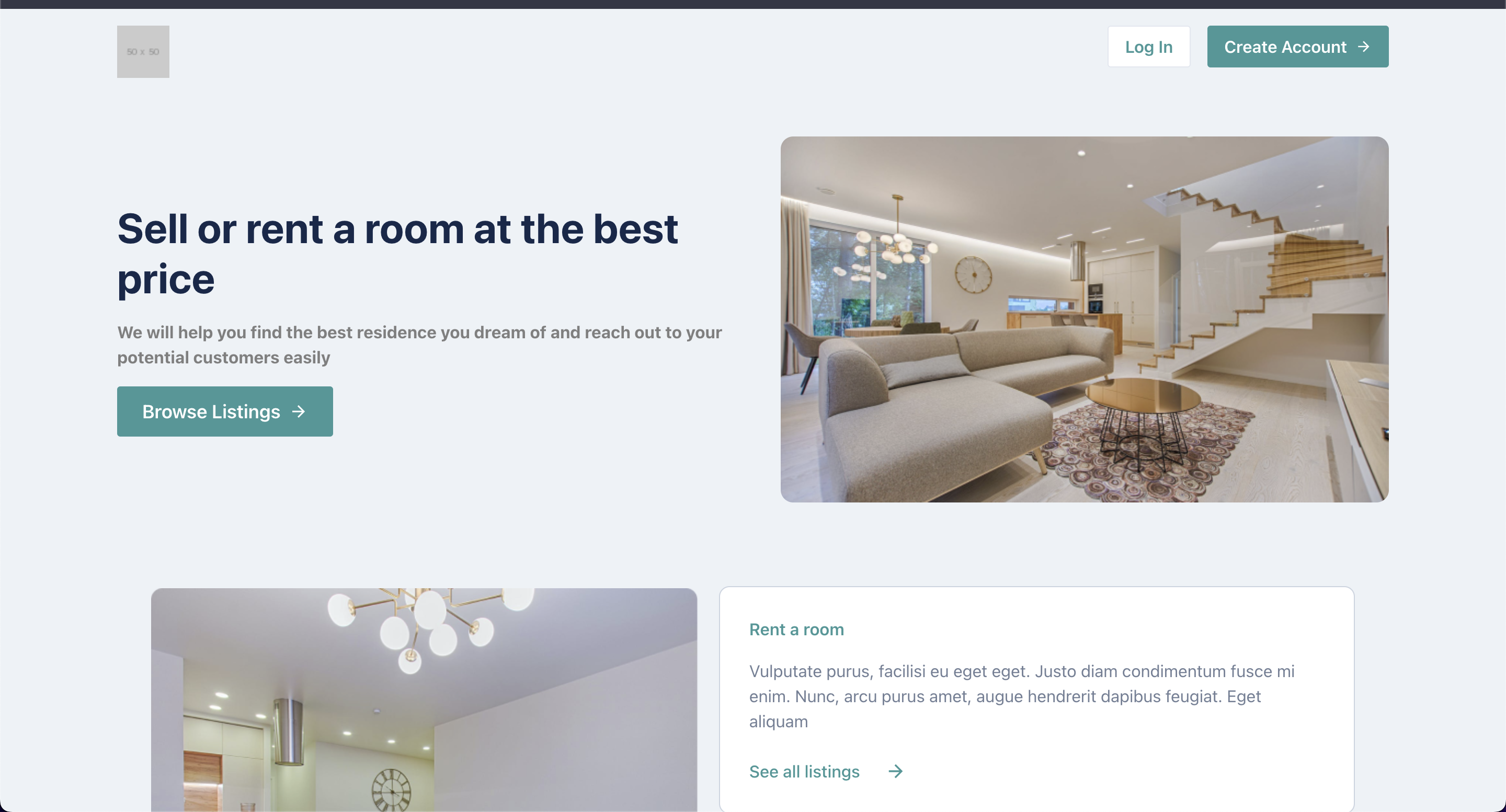 GitHub - prince-appiah/shelter: A property management app that connects ... GitHub - prince-appiah/shelter: A property management app that connects ...