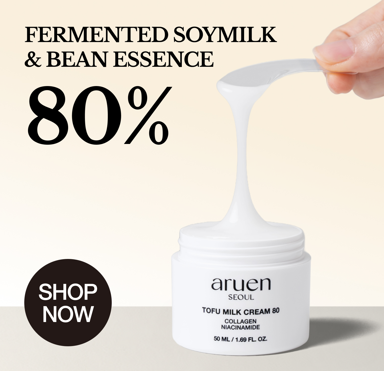 aruen K-skincare