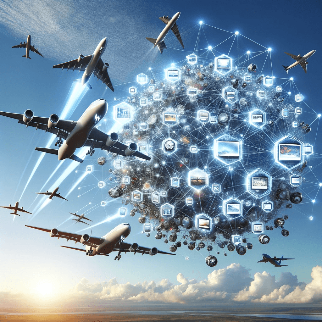 PhotoTag.ai - Generate Keywords for Photos and Videos