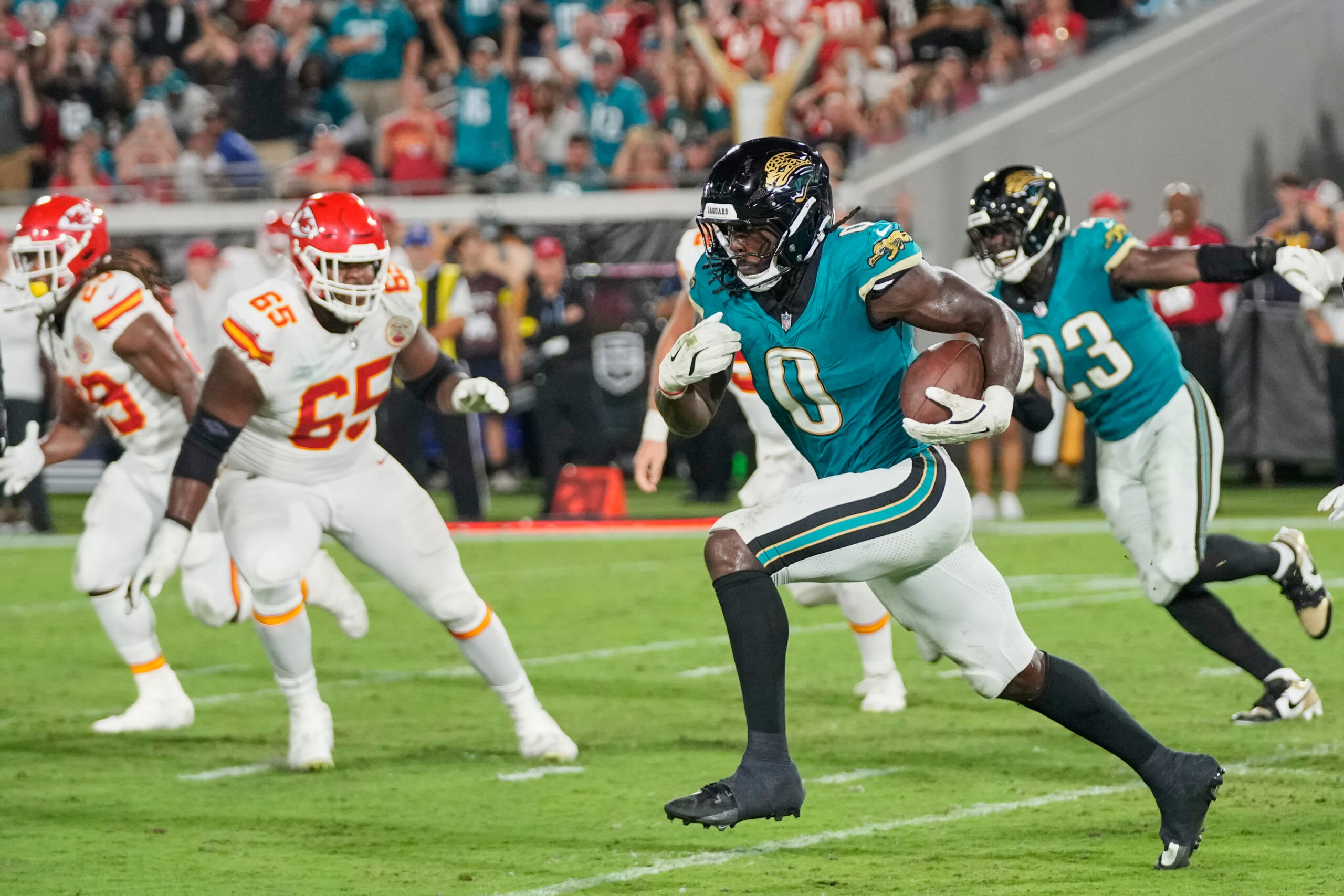 Fútbol Americano en España: Mediaset Emite NFL y Super Bowl | Marketing Hoy