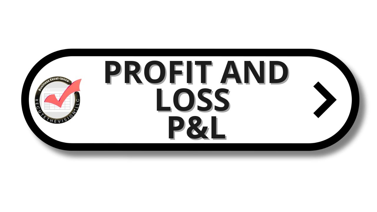 How to Review a Profit and Loss or P&L Statement | Updoot