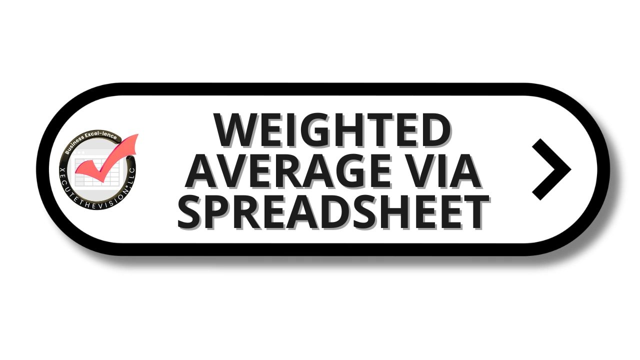 How to Calculate a Weighted Average Grade and Cost | Updoot