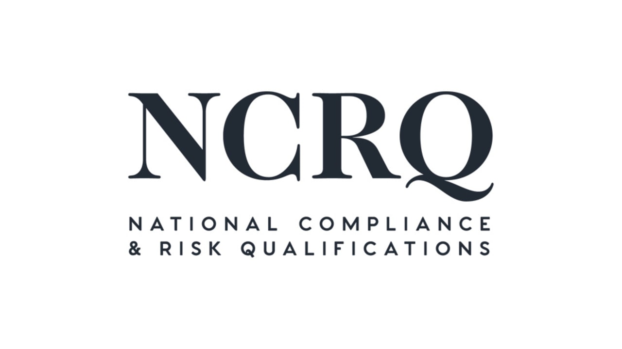 Help for NCRQ Students | Phoenix Health & Safety