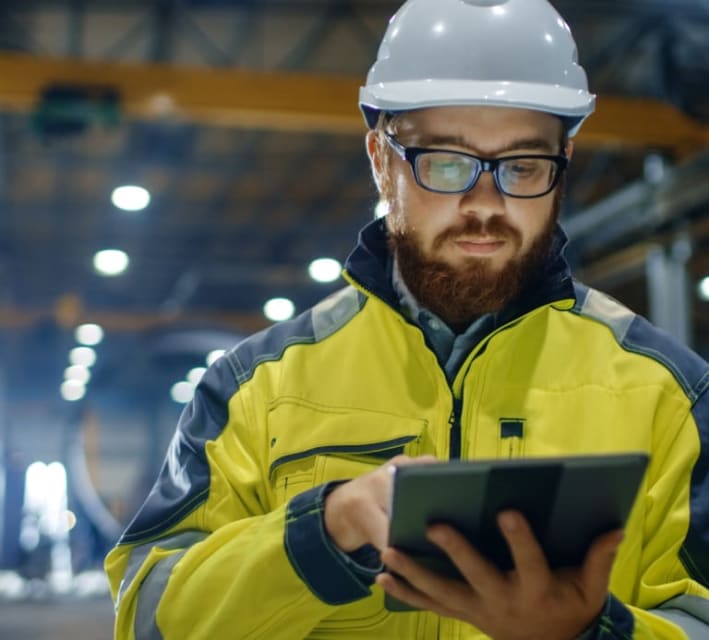 IEMA Courses & Online Training | Phoenix Health & Safety