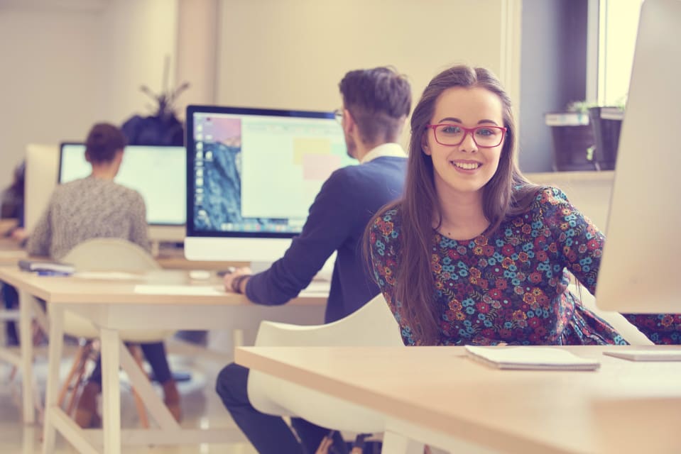 Health & Safety Training Courses | Phoenix Health & Safety