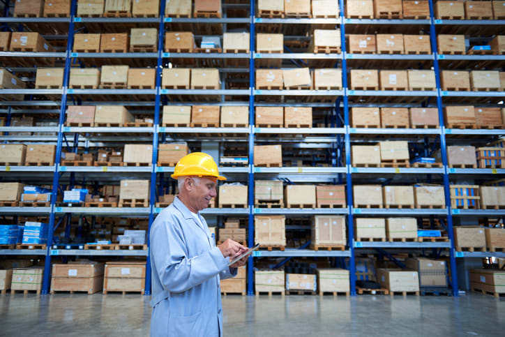 Why do we have risk assessments in the workplace? | Phoenix Health & Safety