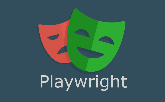 Store Authentication State Across Playwright Tests In Applications That 8254