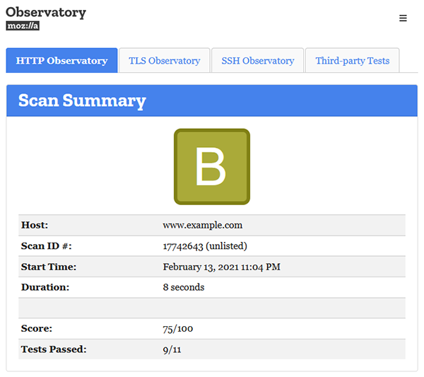 Add this Github action to avoid security exploits