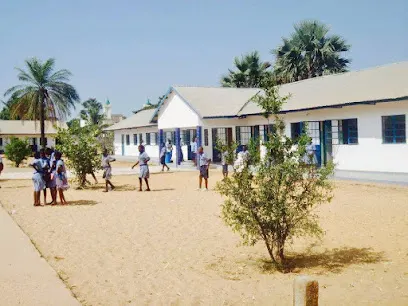 Don McMath Foundation - XPOBAZAAR