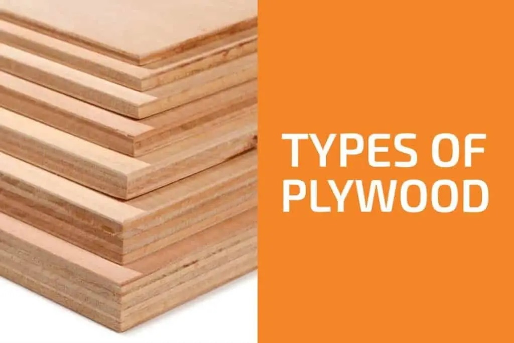 Khám Phá Plywood Veneer Trong Thiết Kế Nội Thất Hiện Đại
