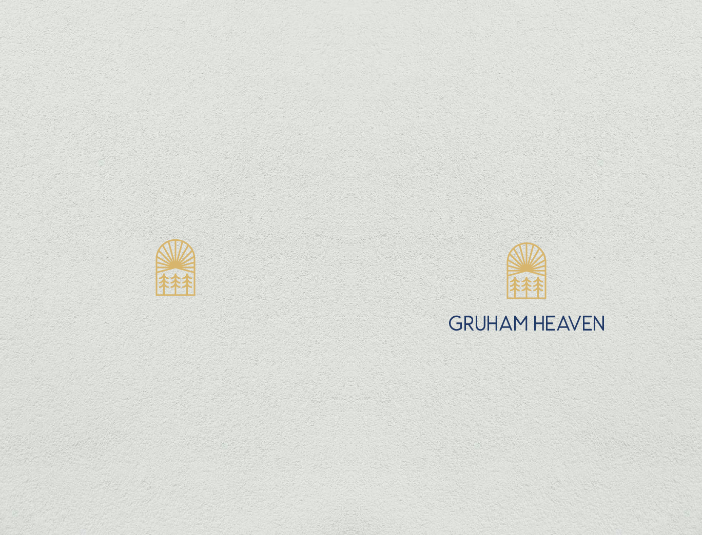 Gruham Heaven Surat - Gujarat Properties Updates