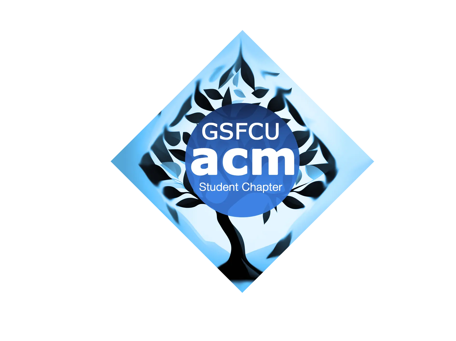 ACM@GSFCU