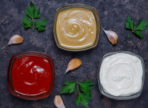 Direct Source Distribution Ltd