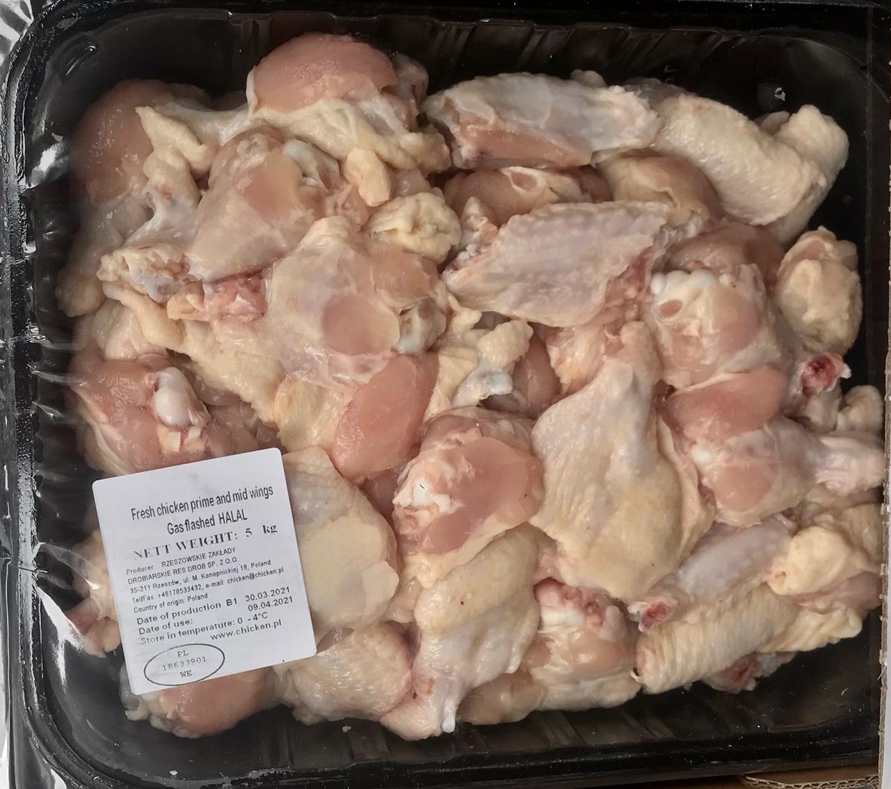 Direct Source Distribution Ltd