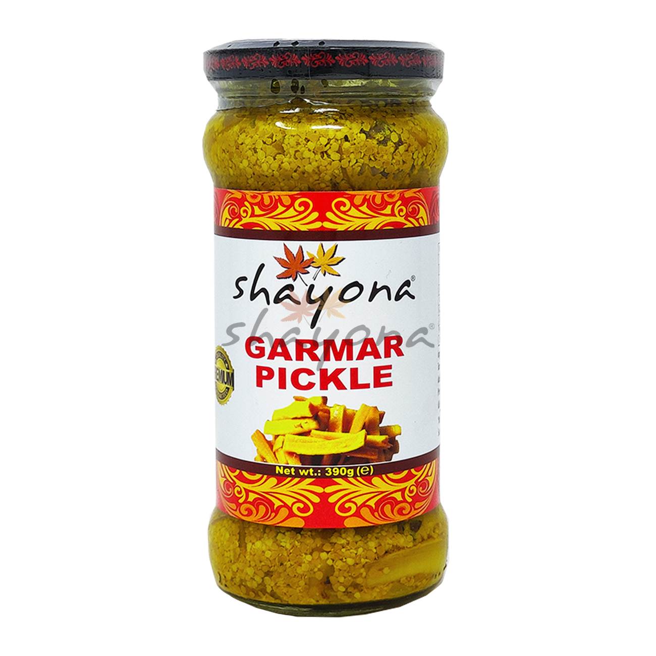 Saya Enterprises Ltd