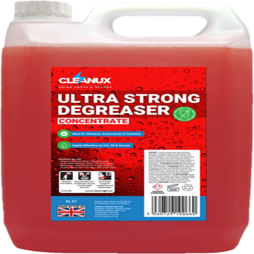 Direct Source Distribution Ltd