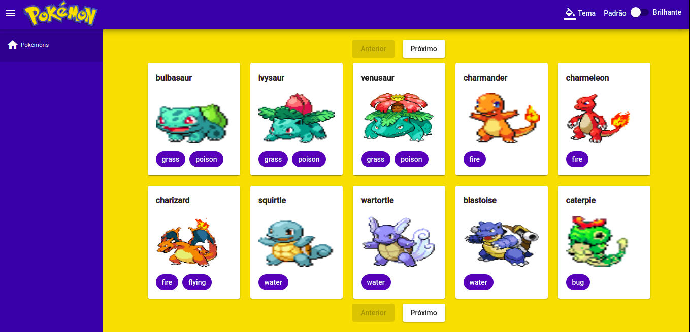 GitHub - jp-ricarte/pokemon-angular