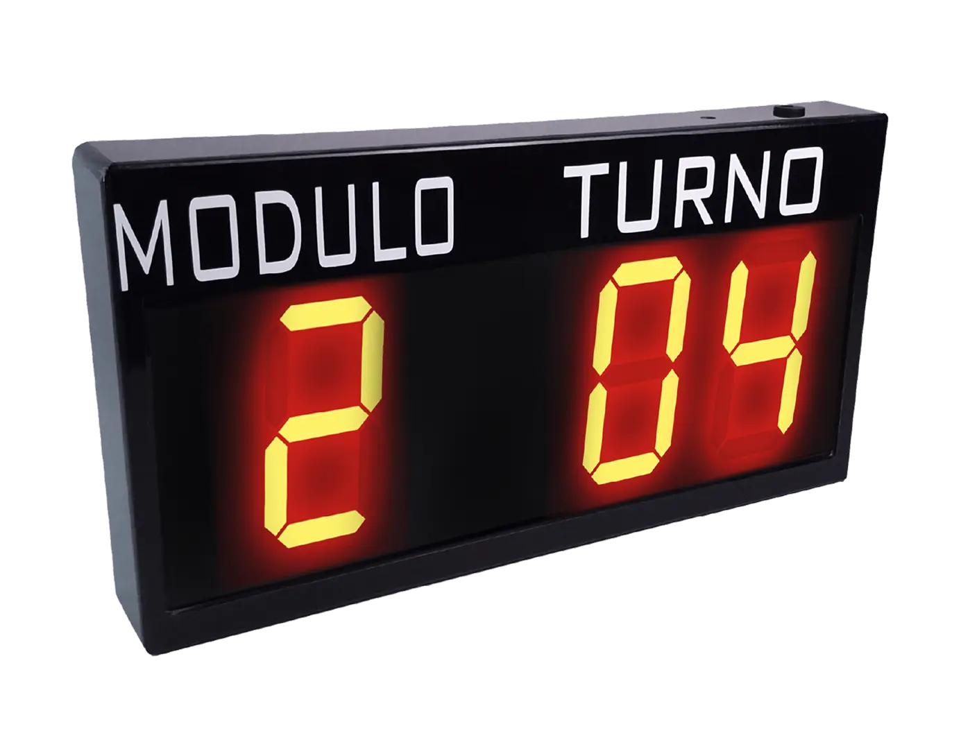 Turnero T3: Llama Turnos y Resalta tu Marca Profesionalmente