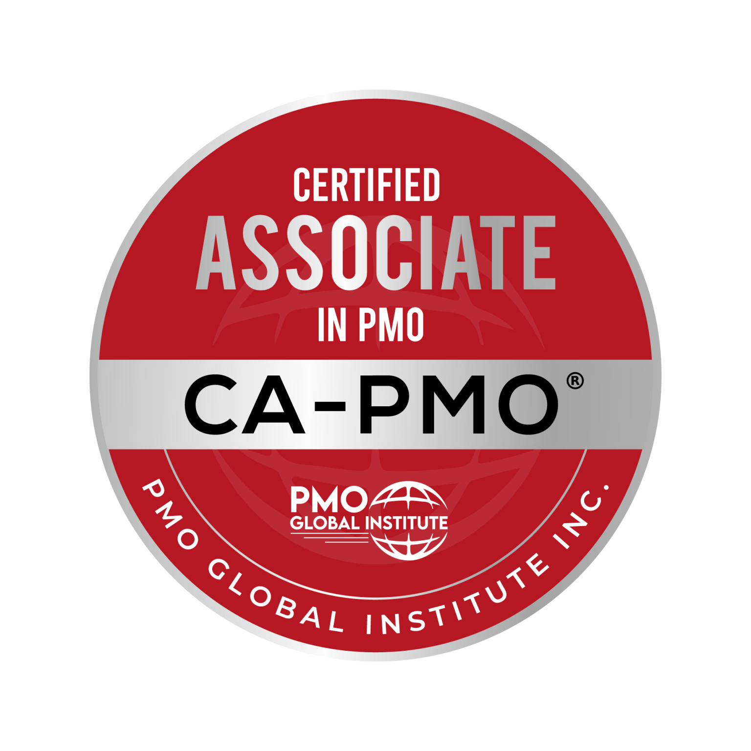 PMO Courses | Project Management Office Training