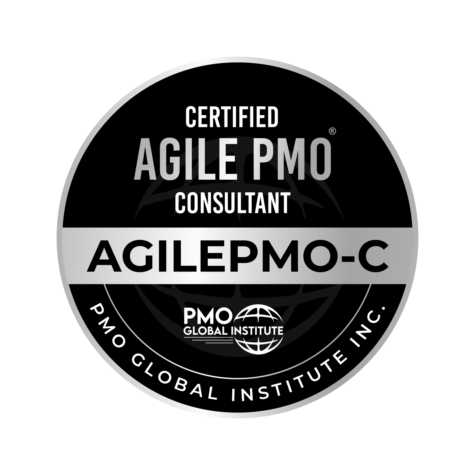 PMO Courses | Project Management Office Training