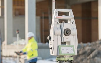 ESS | Products | Vp ESS